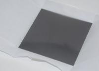 China RO5200 99.95% Tantalum Foil 0.5*100*100 For Electronics Industry for sale