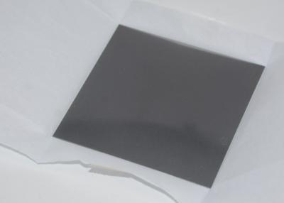 China RO5200 99.95% Tantalum Foil 0.5*100*100 For Electronics Industry for sale