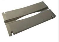 China Corrosion Resistant Vacuum Furnace TZM Alloy Plates for sale