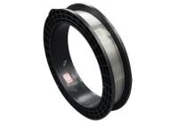 China Corrosive Resistant Zr702 Zr700 ASTM B551 Zirconium Wire for sale
