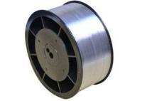 China Corrosive Resistant Zr702 Zr700 ASTM B551 Zirconium Wire for sale