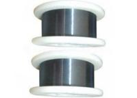 China Corrosive Resistant Zr702 Zr700 ASTM B551 Zirconium Wire for sale