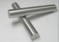 China Heat Resistant Polished 3N5 Niobium Bar for sale