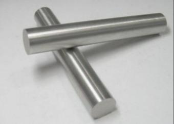 China Medical Industry Zr705 Pure Zirconium Bar for sale