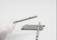China Polished 2000mm Max Length TZM Alloy Bar for sale
