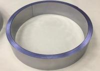 China 99.5% Min Purity Nickel Foil for sale