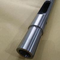 China Molybdenum Alloy TZM / MoLa Products Customized For Vacuum Furnace for sale