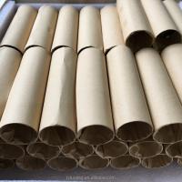 China Seamless Molybdenum Tube TZM Tube for Boilers Components Molybdenum Tube Pipe for sale