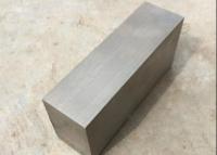 China AMS 5662 8.24g/Cm3 Inconel Alloy 718 Square Block for sale