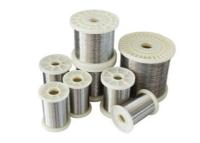 China Industrial Temperature Measurement Wire Shape Tungsten Rhenium Alloy for sale