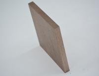 China W70Cu30 Tungsten Copper Alloy Plate With Density Of 14.5g/Cm3 for sale