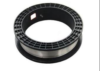China Mo MoLa Alloy Spool Wire WIth Density Of 10.2g/Cm3 High Temperature Resistance for sale