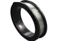 China Mo MoLa Alloy Spool Wire WIth Density Of 10.2g/Cm3 High Temperature Resistance for sale