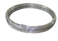 China Mo MoLa Alloy Spool Wire WIth Density Of 10.2g/Cm3 High Temperature Resistance for sale