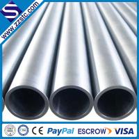 China Tubular Shape Niobium Products for sale