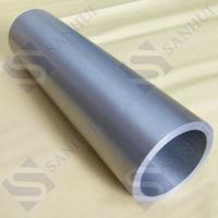 China 718 Seamless Tube Nickel Alloy Inconel In Turbo for sale