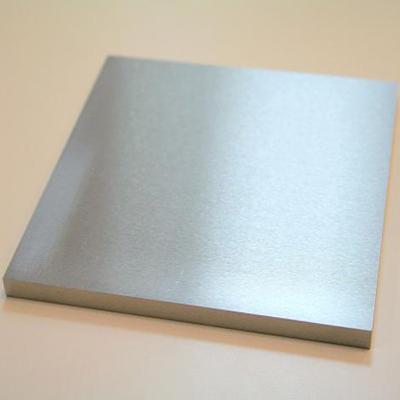 China Electrical Industry X Ray Shielding Devices Tungsten Heavy Alloy for sale
