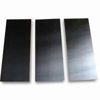 China Electrical Industry X Ray Shielding Devices Tungsten Heavy Alloy for sale