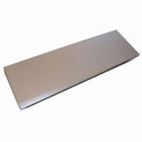 China Electrical Industry X Ray Shielding Devices Tungsten Heavy Alloy for sale