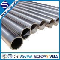 China 99.95% Min Purity Thermocouple Use Tantalum Products for sale