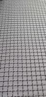 China Woven High Temperature Resistant 99.95% Molybdenum Wire Mesh for sale