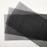 China 99.95% Weaving Tantalum Wire Mesh Applied in Electronic Component for sale