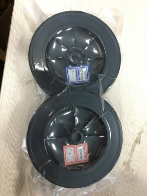 China Tungsten Rhenium Thermocouple Wire for sale