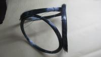 China 99.95% Min Purity Tantalum Wire for sale