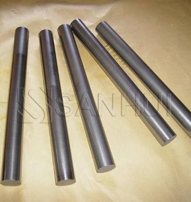 China High Purity Chromium Rod for sale