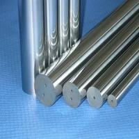 China Corrosion Resistant Blue - Silvery White Nonferrous Metals for sale