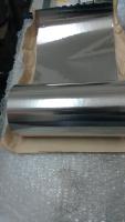 China Electrons Gr2 Pure Titanium Foil for sale