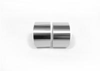 China Electronic Industry ASTM B365 Tantalum Products for sale