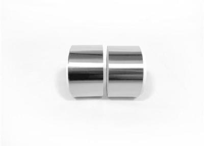 China Electronic Industry ASTM B365 Tantalum Products for sale