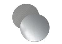 China Polished High Purity 99.95% Molybdenum Products Sputtering Target for sale