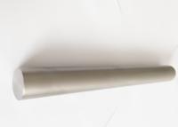 China 99.95% Min Purity Thermocouple Use Tantalum Products for sale
