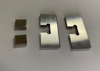 China Grinding CNC 10.2g/cc Molybdenum Customized Machined Parts for sale