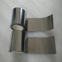 China RO5200 0.005