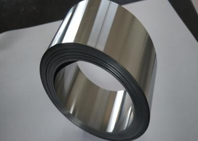 China RO5200 0.005