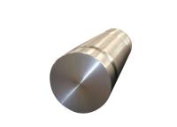 China Inconel 600 Inconel 625 1350C Nickel Based Alloys Round Bar for sale
