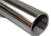 China Nickel Alloy Seamless 50% Ni Inconel 718 Tube for sale