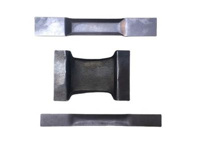 China High Temperature Resistance And Quick Conduction Pure Molybdenum Sheets Metal Molybdenum Products for sale