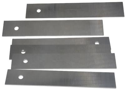 China Pure TZM MoLa 10.2g/Cm3 Molybdenum Products Molybdenum Plate for sale
