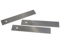 China Pure TZM MoLa 10.2g/Cm3 Molybdenum Products Molybdenum Plate for sale