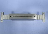 China Collimator 99.95% 2610C Molybdenum Machined Parts for sale