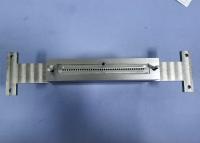 China Collimator 99.95% 2610C Molybdenum Machined Parts for sale
