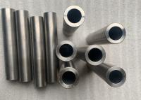 China Anti Corrosion Bright Surface Zirconium Bar for sale