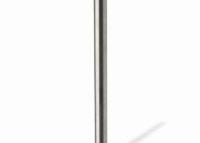 China 6.49g/Cm3 Zr702 Zirconium Rod With Bright Surface for sale
