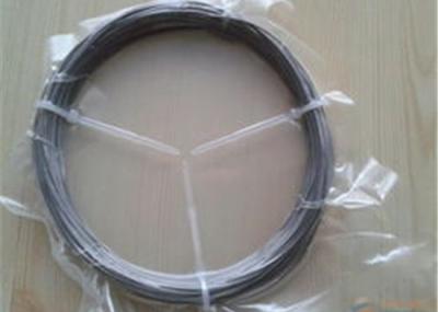 China WRe3 WRe5 WRe20 WRe25 WRe26 Tungsten Rhenium Wire For Sapphire for sale