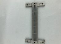 China 1800 Degree Furnace High Precision B387 Tungsten Machined Parts for sale