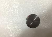 China 1800C Molybdenum Crucibles With 99.95% High Purity for sale